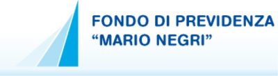 Previdenza complementare Fondo di Previdenza Mario Negri – Piattaforma ...